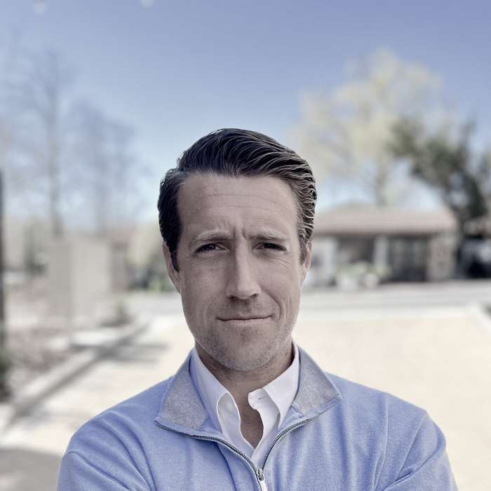 Scenic Utah - Board, Advisors, & Staff